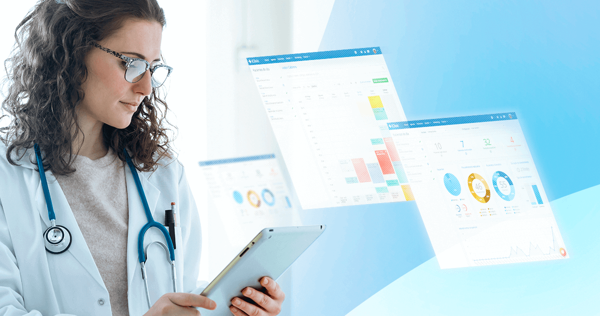 Aplicativo Iclinic: Saiba como usar o sistema para clinica