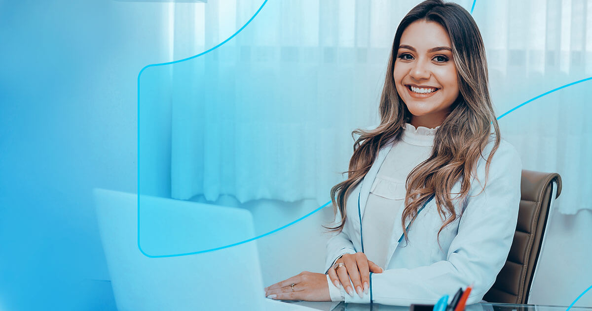 Iclinic e os seus diferenciais: Como funciona a plataforma?