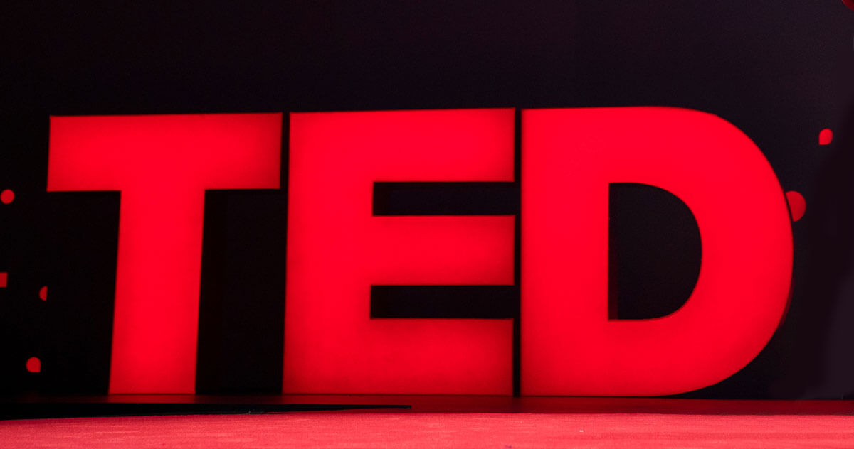 Ted medicina: 10 palestras no Ted Talks para profissionais de saúde