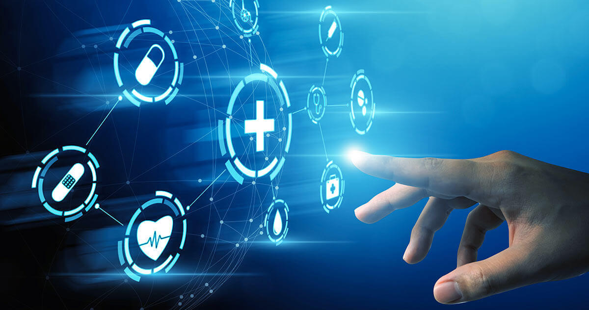 Tabela TUSS: saiba o que é, como funciona e sua importância