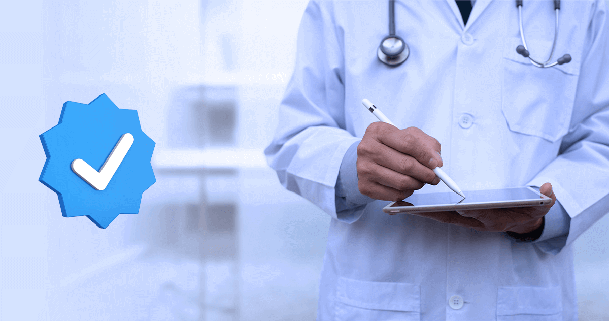 DMED: saiba o que é, como preencher e dicas importantes!