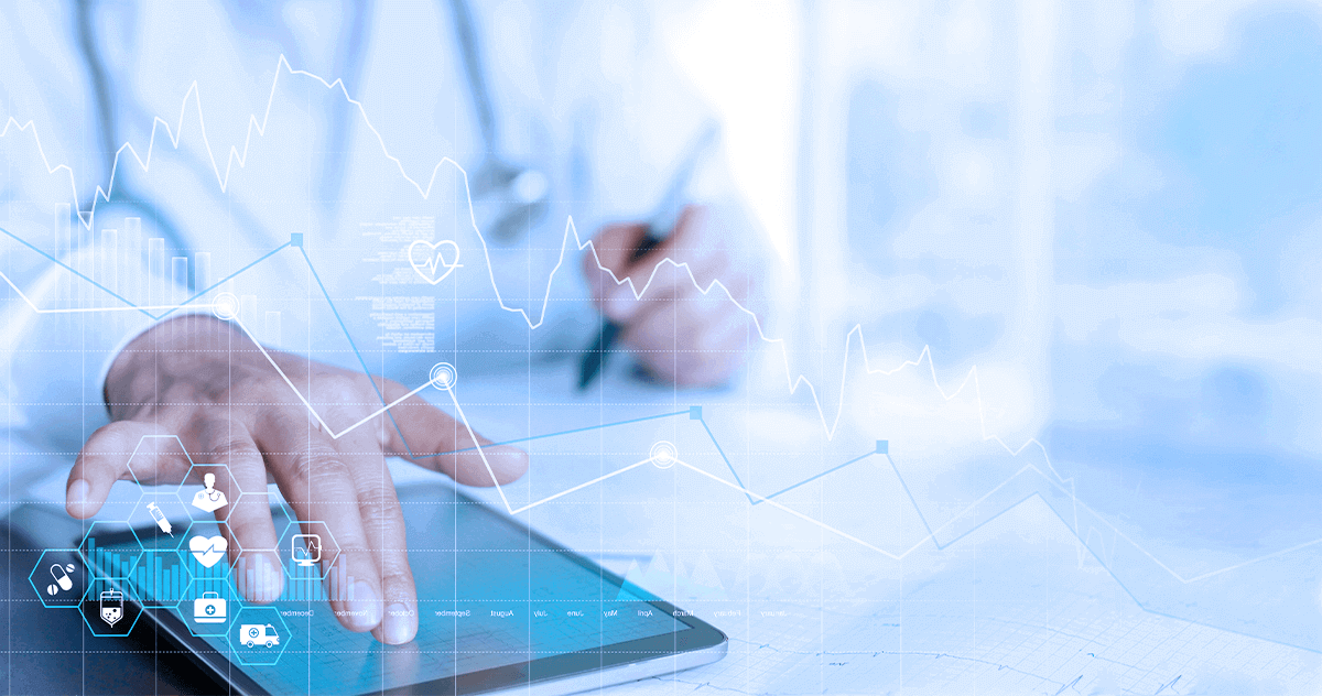 Faturamento de contas médicas: 5 dicas sobre como fazer