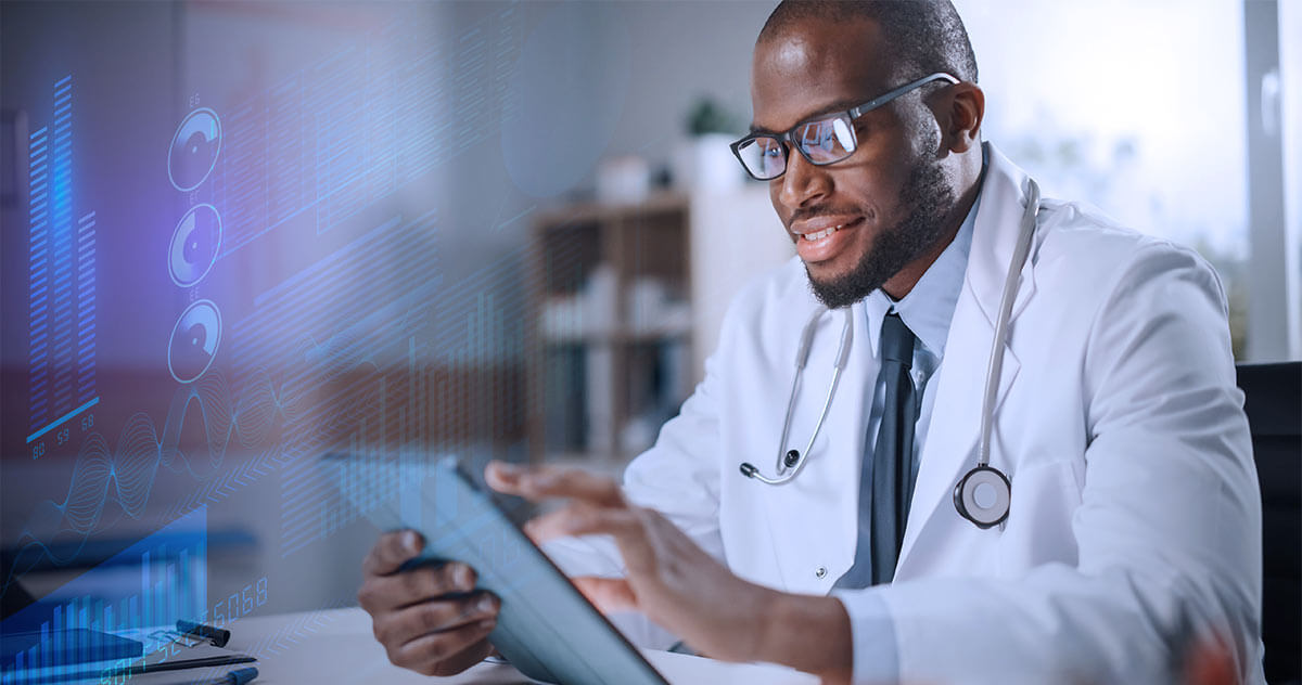 Contabilidade para médicos: Entenda sua importância e como realiza-la