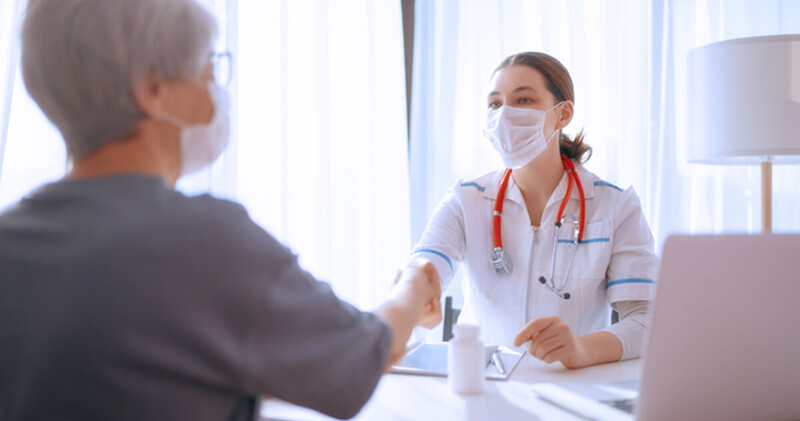 Prescrição médica: entenda como fazer, os tipos e as regras