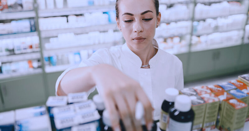 Prescrição médica: entenda como fazer, os tipos e as regras