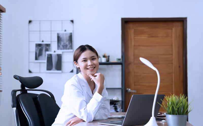 CRM Digital: Quais os benefícios e como obter? Entenda aqui! CRM Digital: Quais os benefícios e como obter? Entenda aqui!
