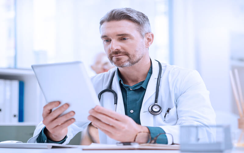 CRM Digital: Quais os benefícios e como obter? Entenda aqui! CRM Digital: Quais os benefícios e como obter? Entenda aqui!