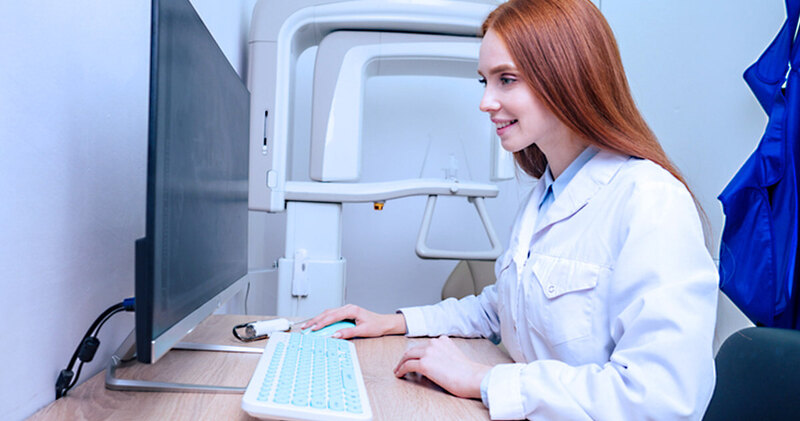 Software médico: Descubra 10 benefícios e funcionalidades!