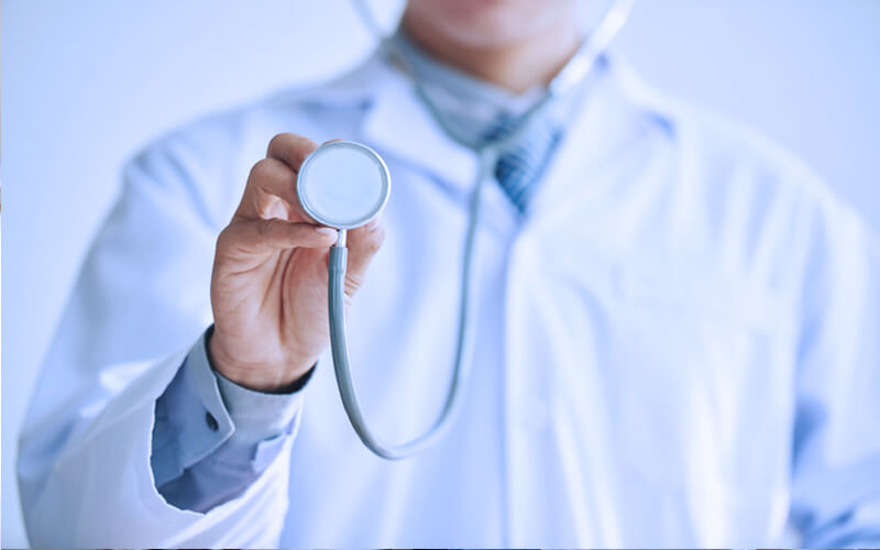 Triagem: Qual a importância para sua clínica médica?